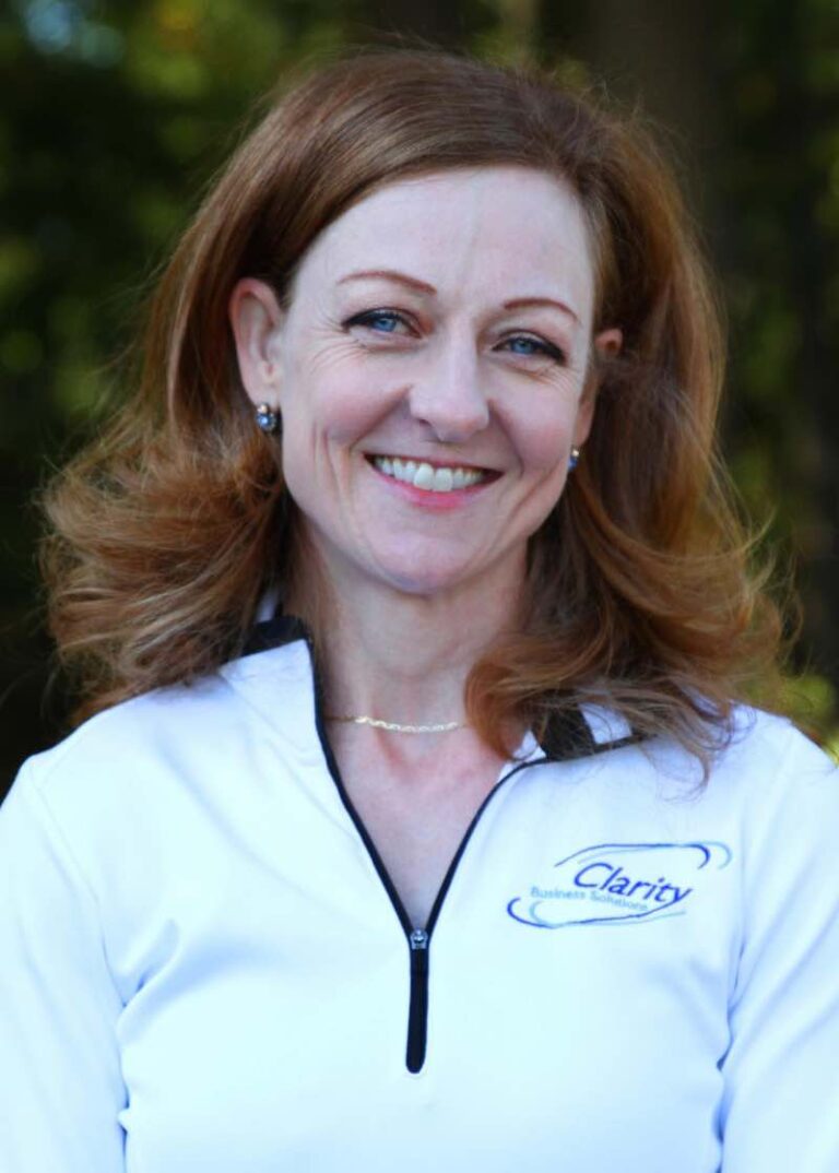 Director’s Message: October 2020